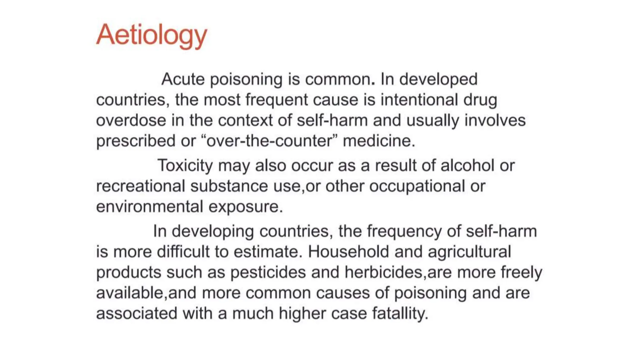 Acute Poisoning and it's management.pptx