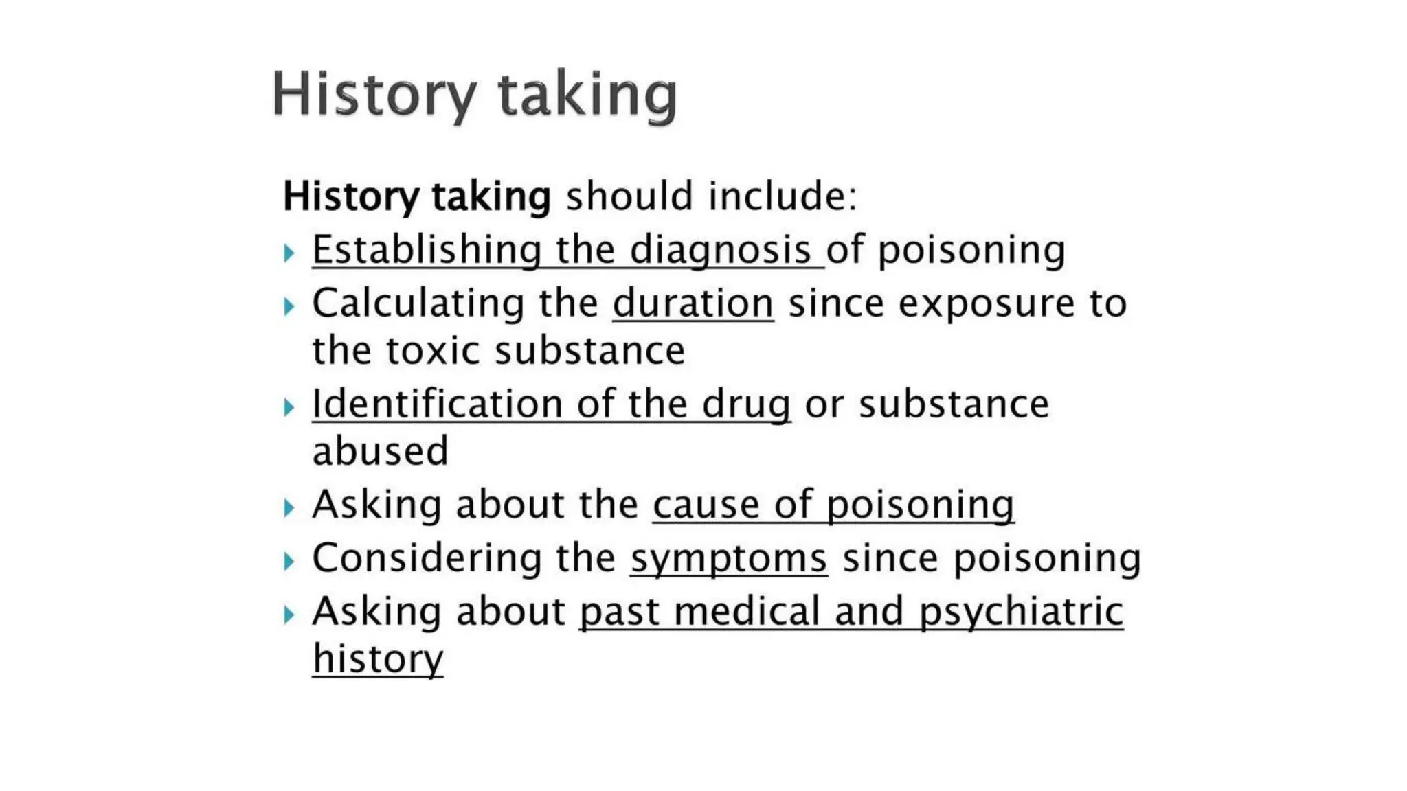 Acute Poisoning and it's management.pptx