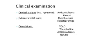 Acute Poisoning and it's management.pptx