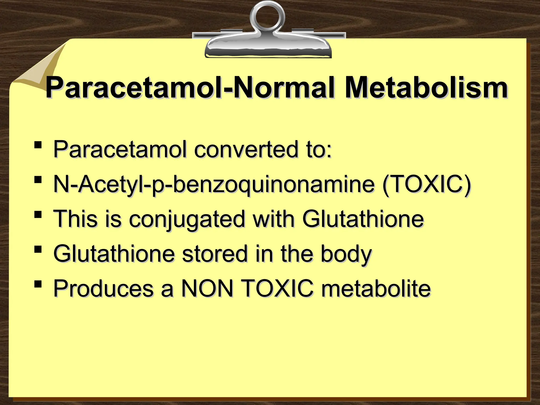 Basics of toxicology & it's applications.ppt