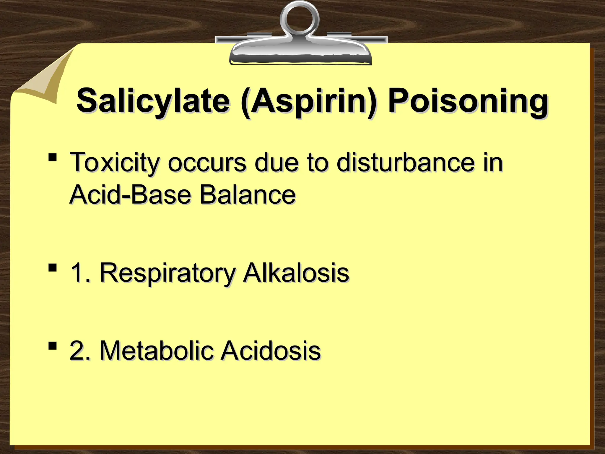 Basics of toxicology & it's applications.ppt