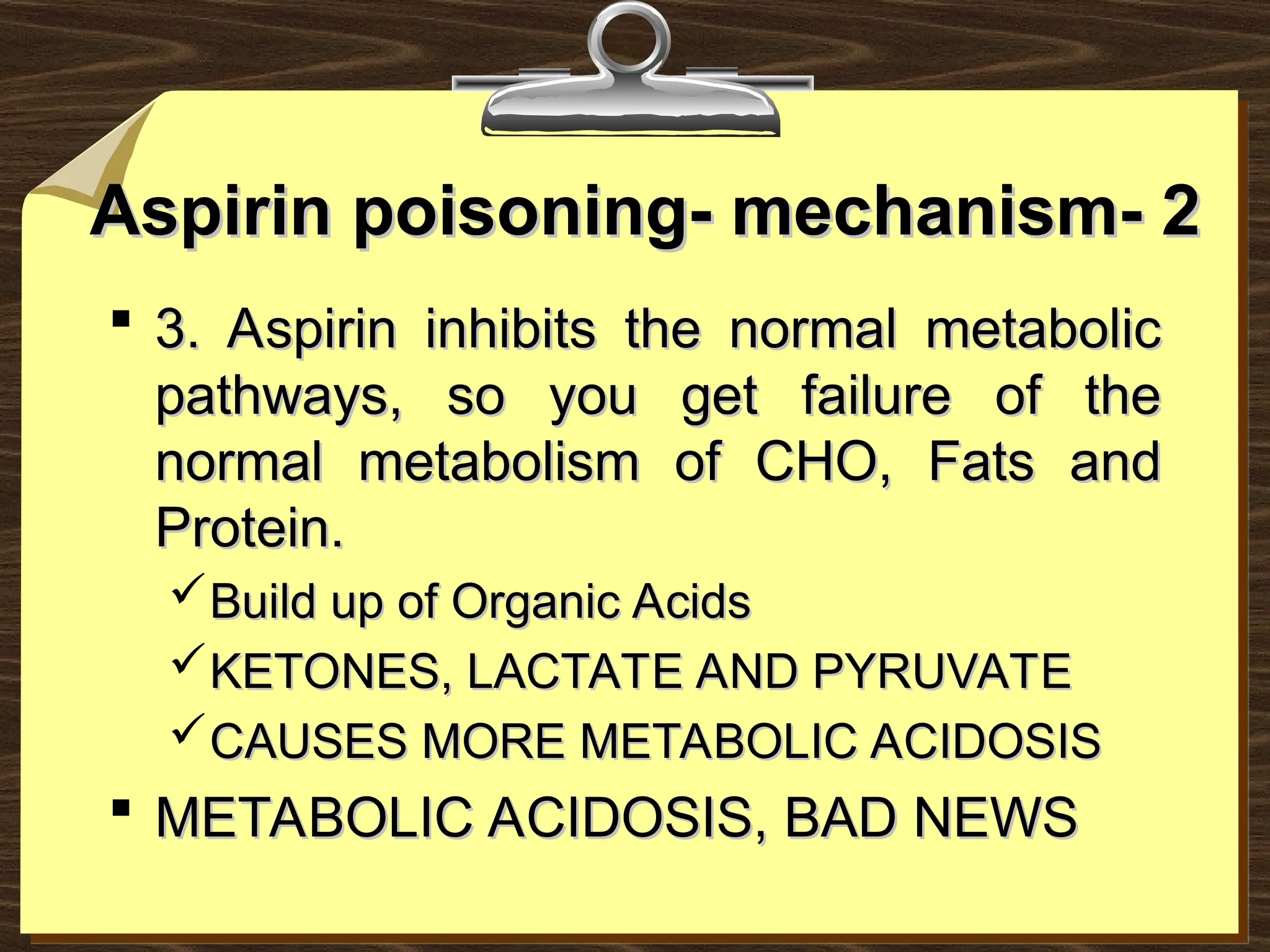 Basics of toxicology & it's applications.ppt