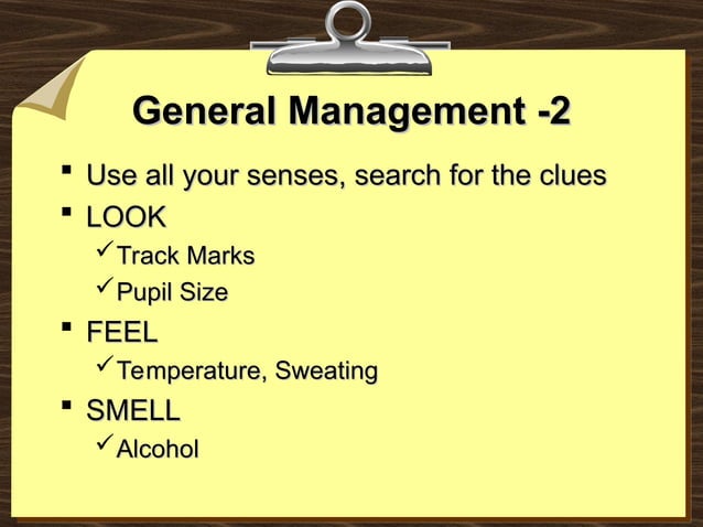 Basics of toxicology & it's applications.ppt