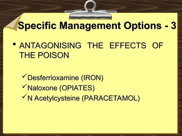 Basics of toxicology & it's applications.ppt