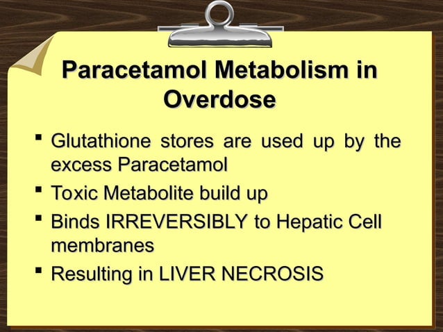 Basics of toxicology & it's applications.ppt