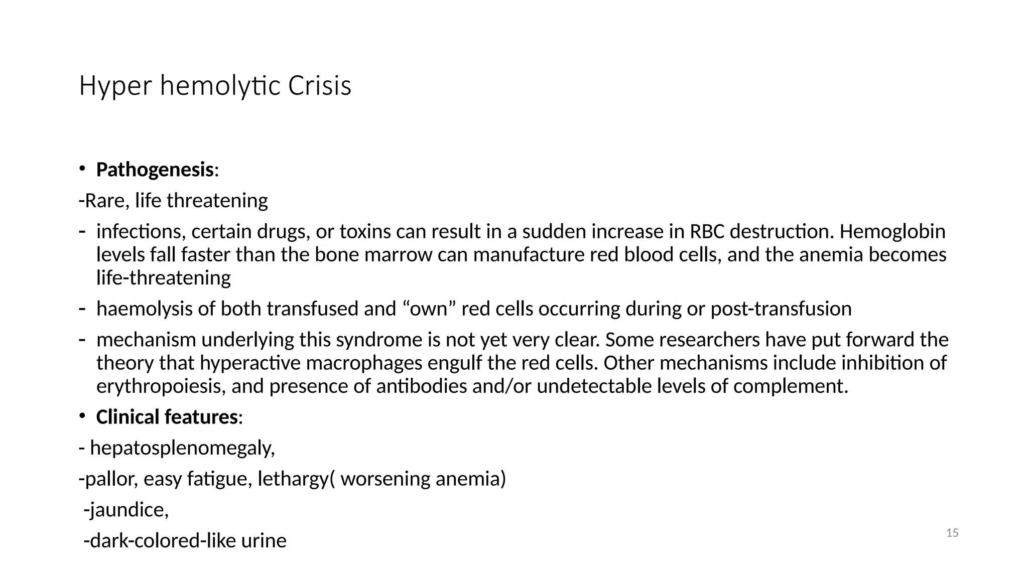 ACUTE PRESENTATIONS OF SICKLE CELL AND THEIR MANAGEMENT.pptx 2.pptx