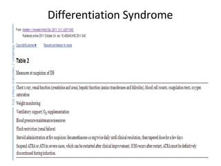 acutepromyelocyticleukemia | PPT