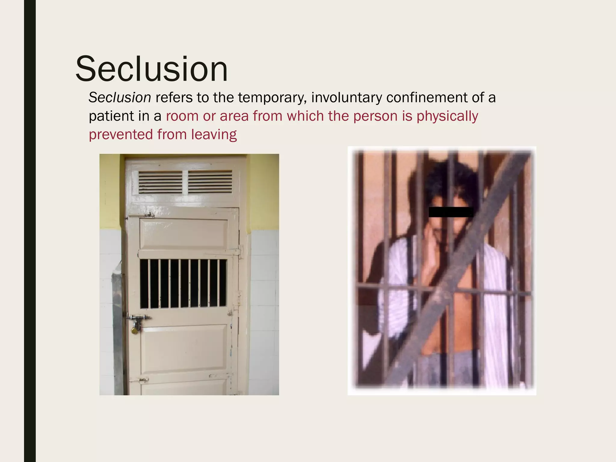 Management of Acute psychosis emergency to stabilisaton | PDF