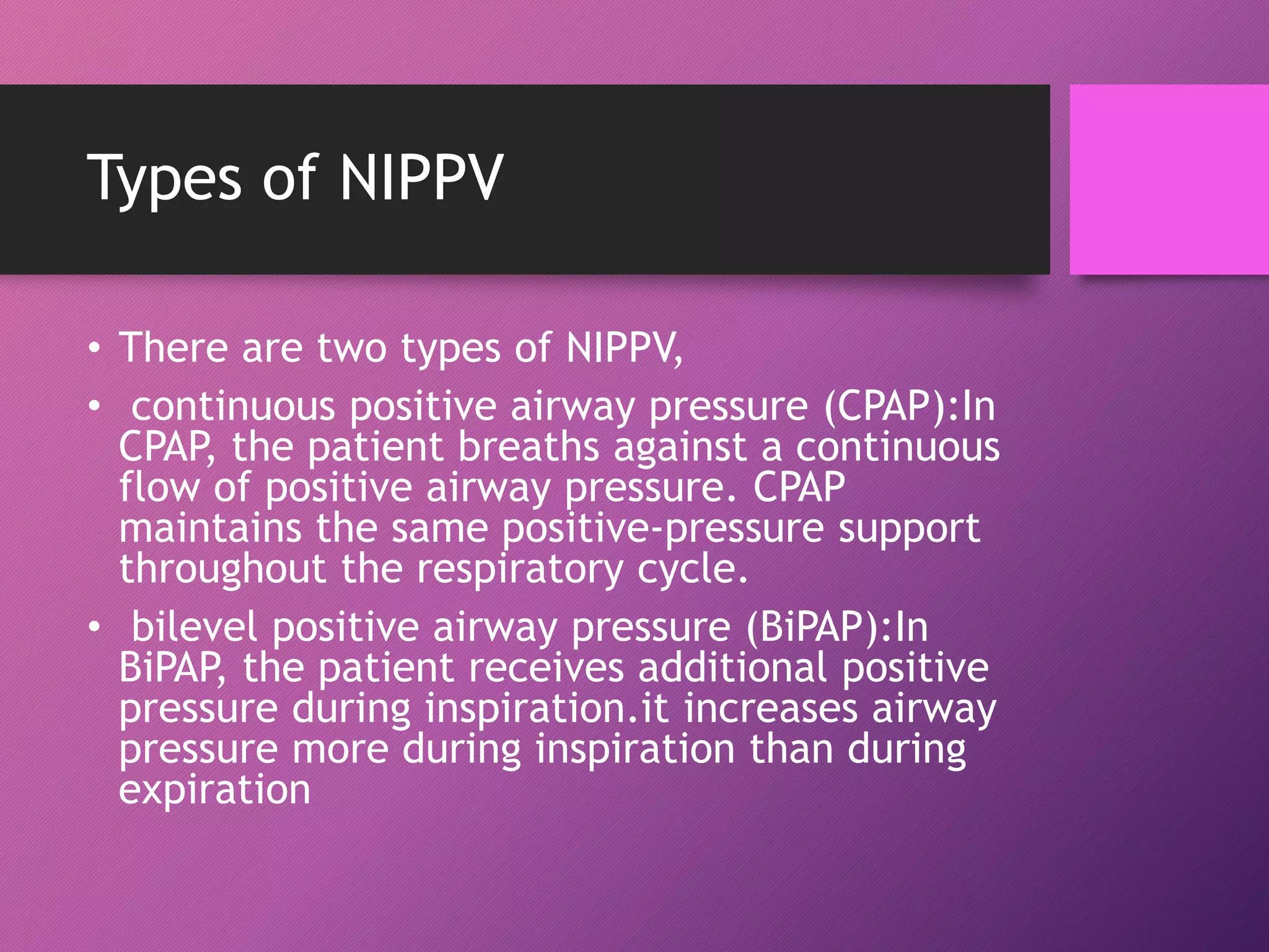 Acute pulmonary edema | PPTX
