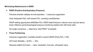 Acute pulmonary edema and its causes .pptx