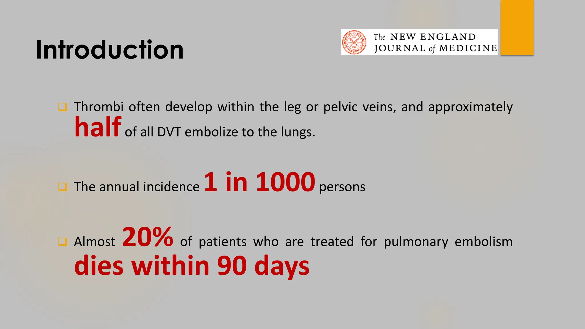 ABDULRAHMAN AL RAFIQ UPDATED MANAGEMENT OF ACUTE PULMONARY EMBOLISM .pdf
