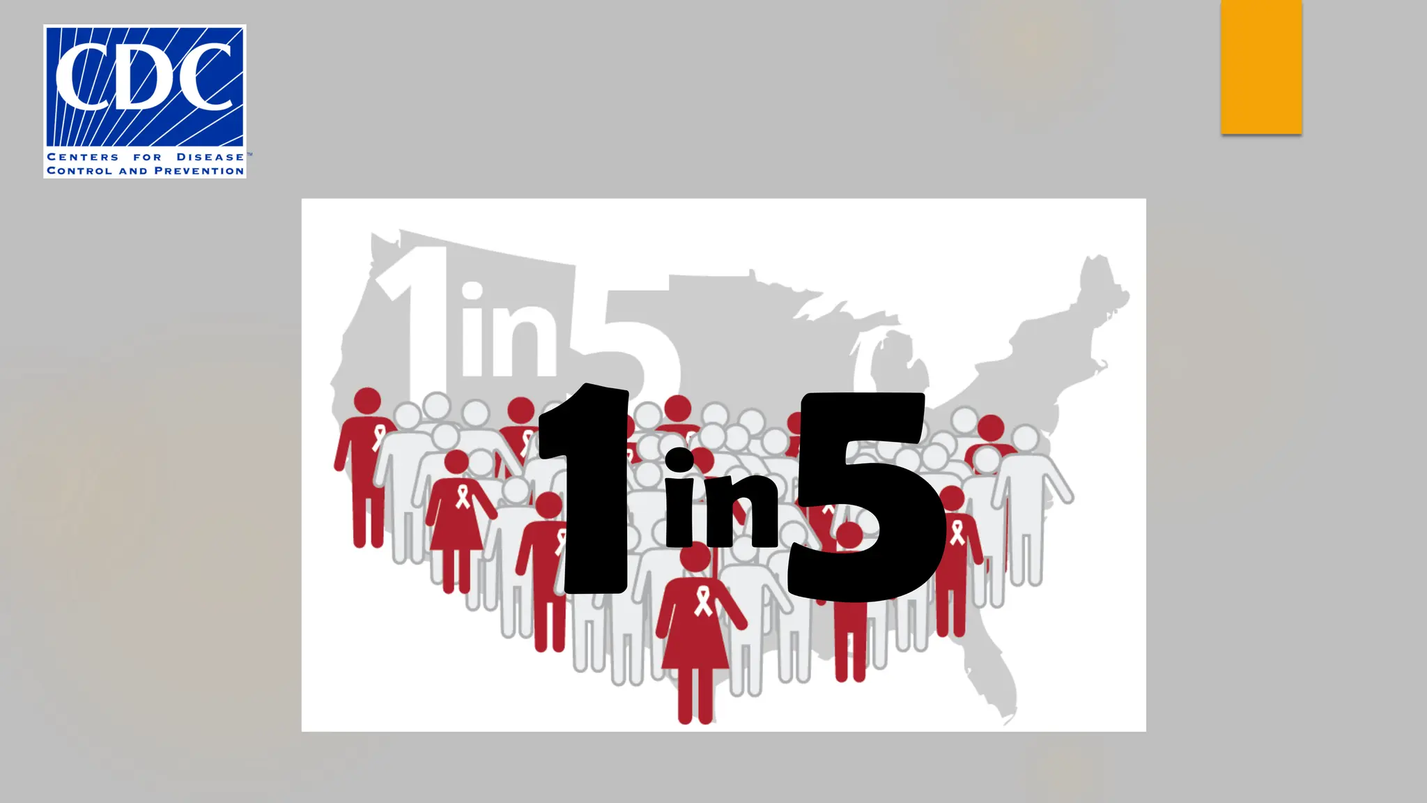 ABDULRAHMAN AL RAFIQ UPDATED MANAGEMENT OF ACUTE PULMONARY EMBOLISM .pdf