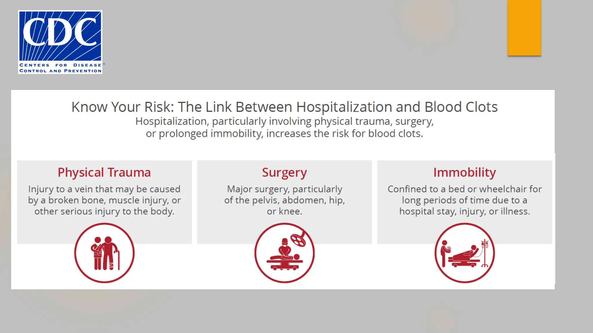 ABDULRAHMAN AL RAFIQ UPDATED MANAGEMENT OF ACUTE PULMONARY EMBOLISM .pdf