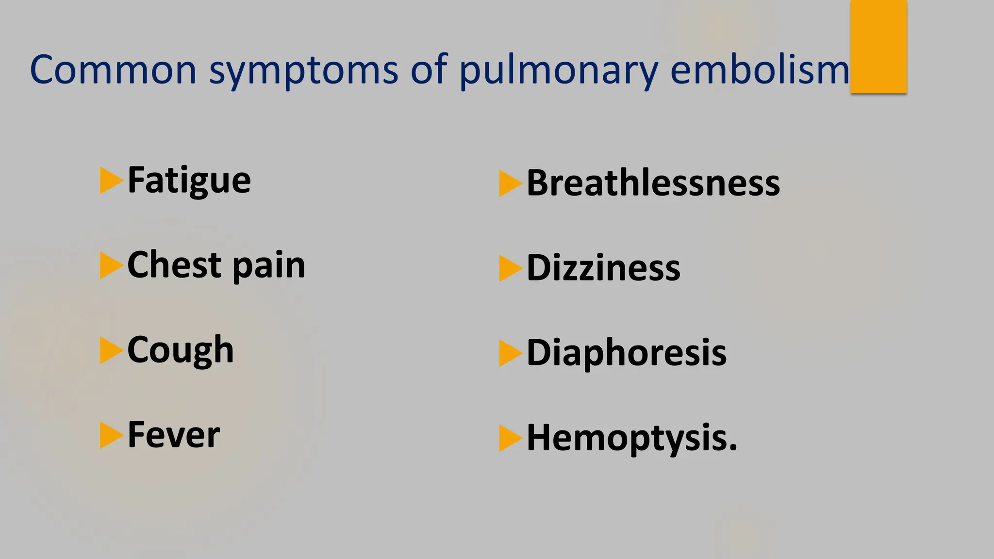 ABDULRAHMAN AL RAFIQ UPDATED MANAGEMENT OF ACUTE PULMONARY EMBOLISM .pdf