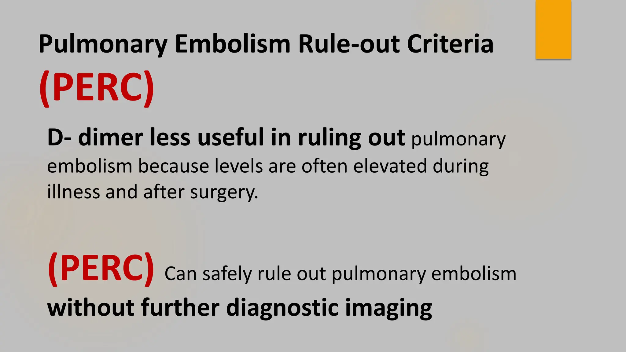 ABDULRAHMAN AL RAFIQ UPDATED MANAGEMENT OF ACUTE PULMONARY EMBOLISM .pdf