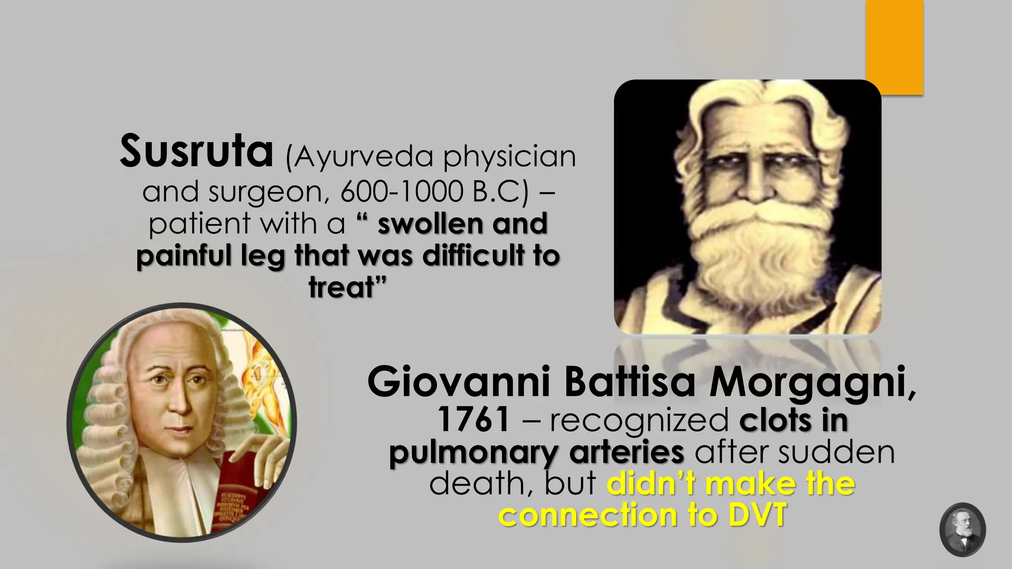 ABDULRAHMAN AL RAFIQ UPDATED MANAGEMENT OF ACUTE PULMONARY EMBOLISM .pdf