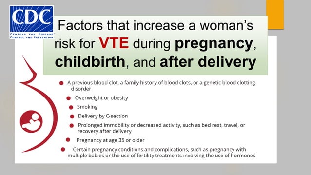ABDULRAHMAN AL RAFIQ UPDATED MANAGEMENT OF ACUTE PULMONARY EMBOLISM .pdf
