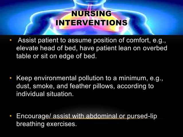 Acute pulmonary failure. | PPT