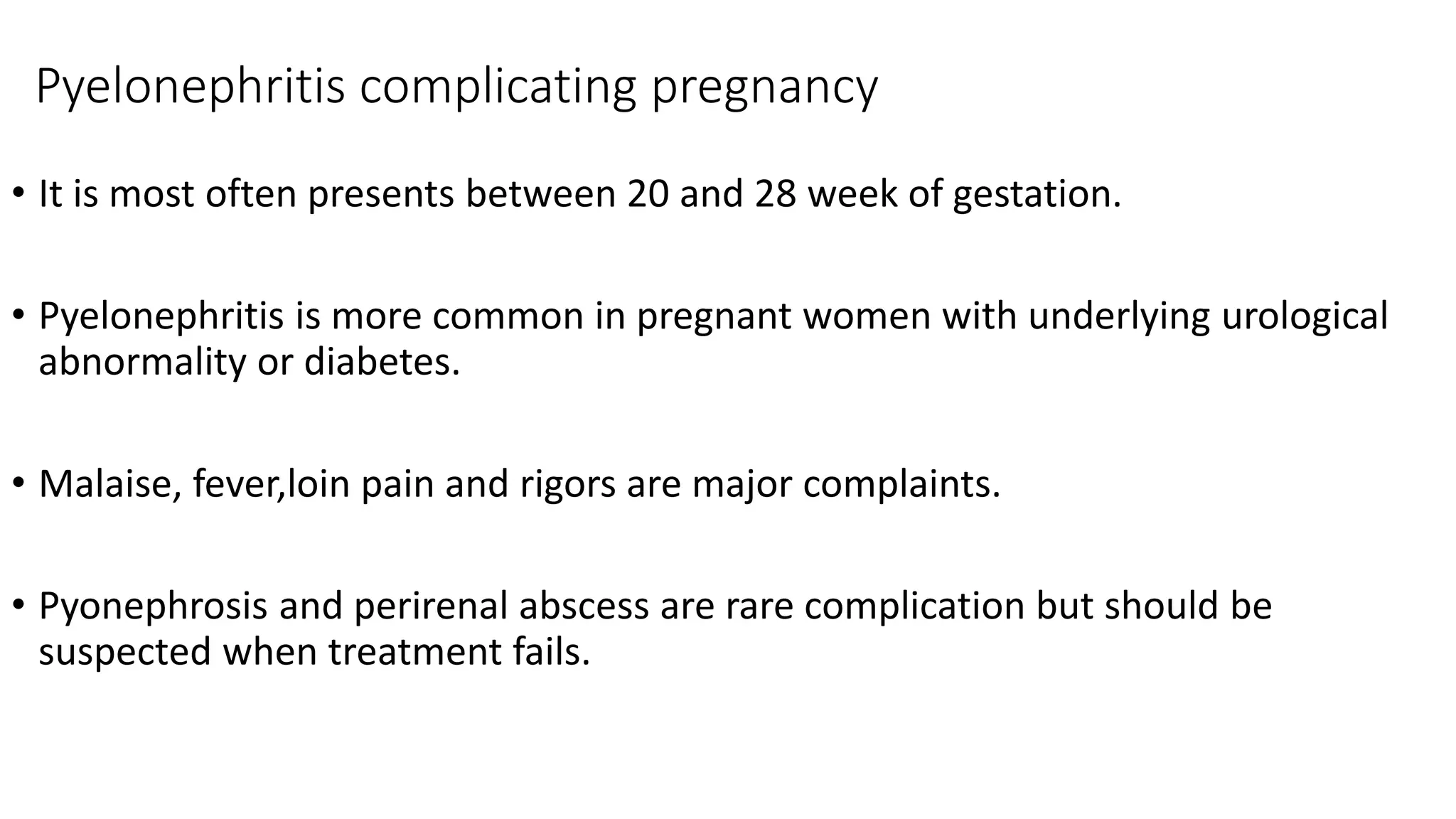 Acute Pyelonephritis.pptx