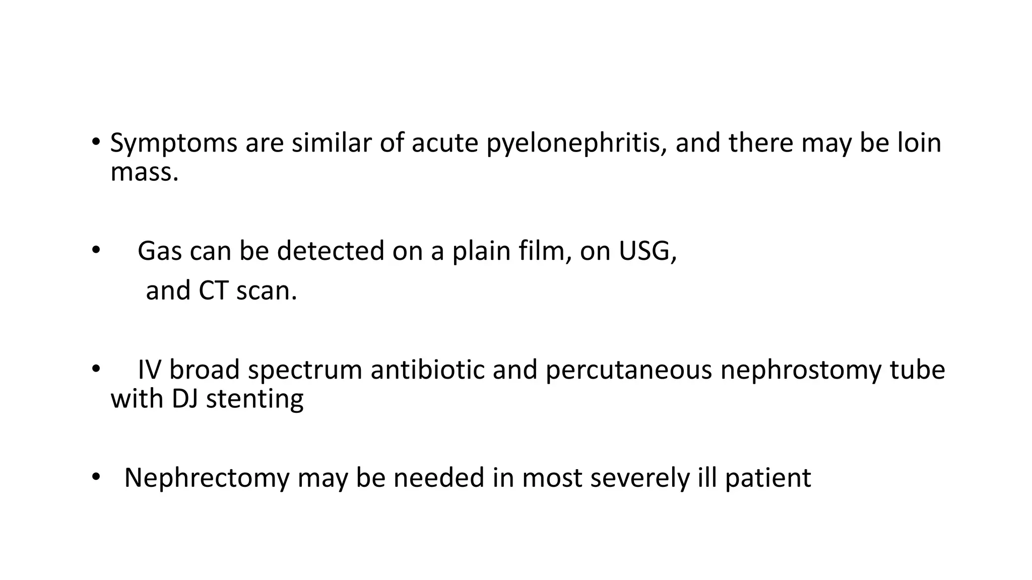 Acute Pyelonephritis.pptx