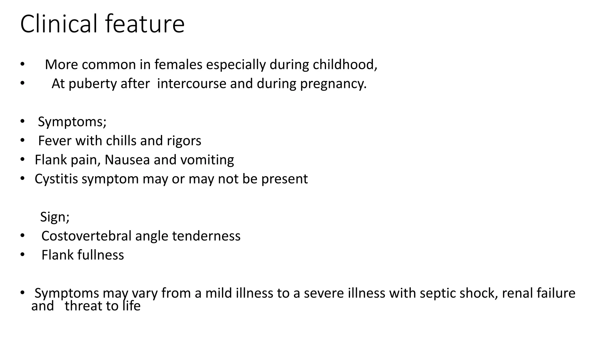 Acute Pyelonephritis.pptx