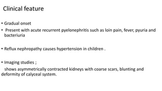 Acute Pyelonephritis.pptx