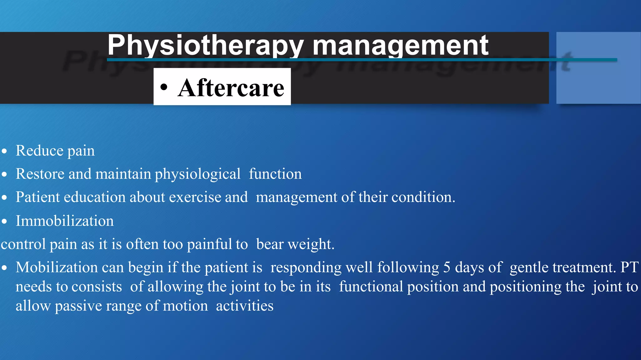 Acute pyogenic arthritis by dr ashutosh | PPTX