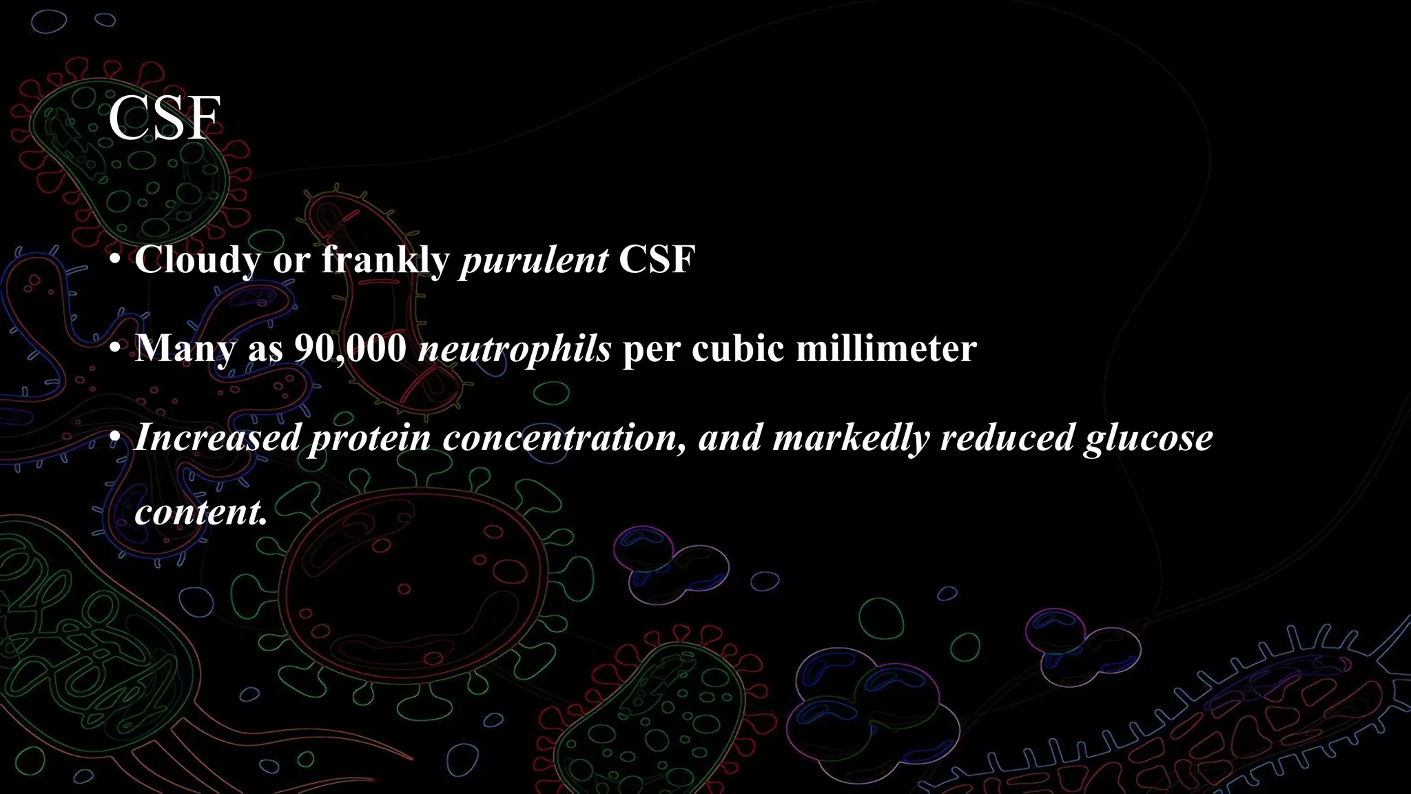 ACUTE PYOGENIC MENINGITIS - Meningitis type.pptx
