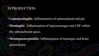 ACUTE PYOGENIC MENINGITIS - Meningitis type.pptx