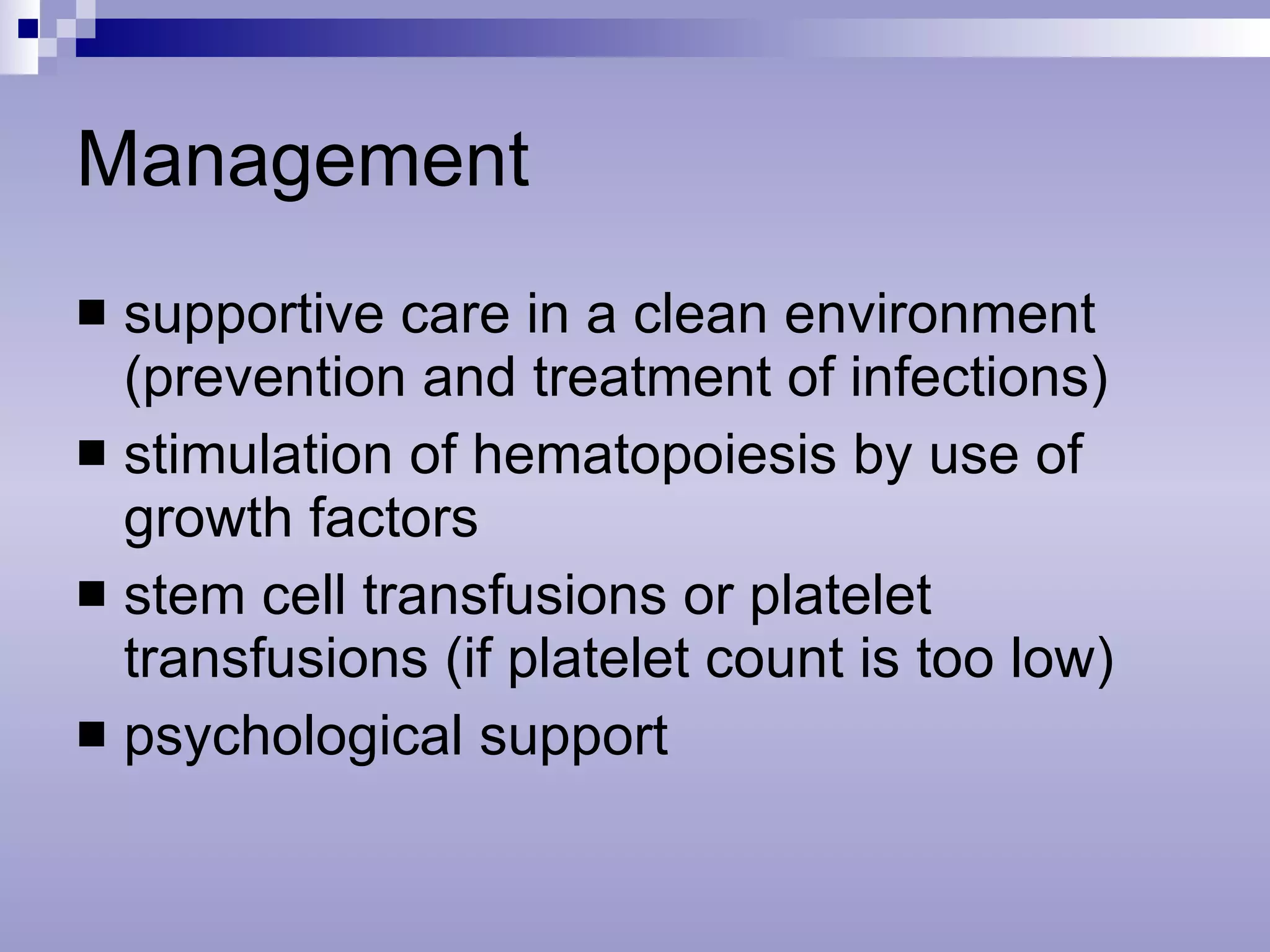 Acute radiation cns syndrome & neurological damage caused by chemical ...