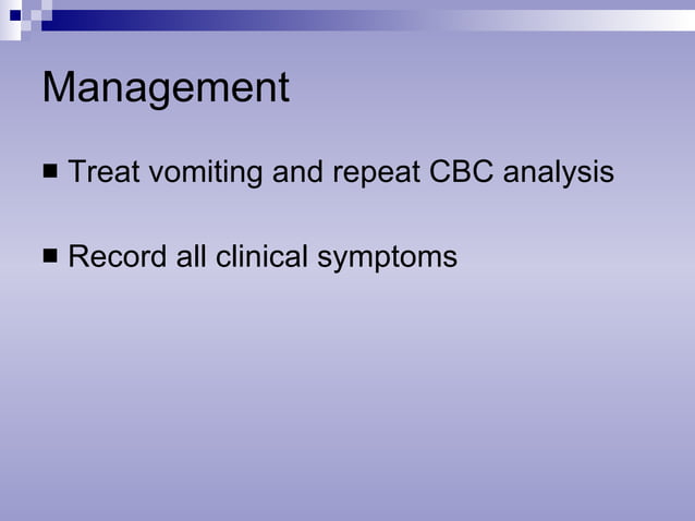 Acute radiation cns syndrome & neurological damage caused by chemical ...