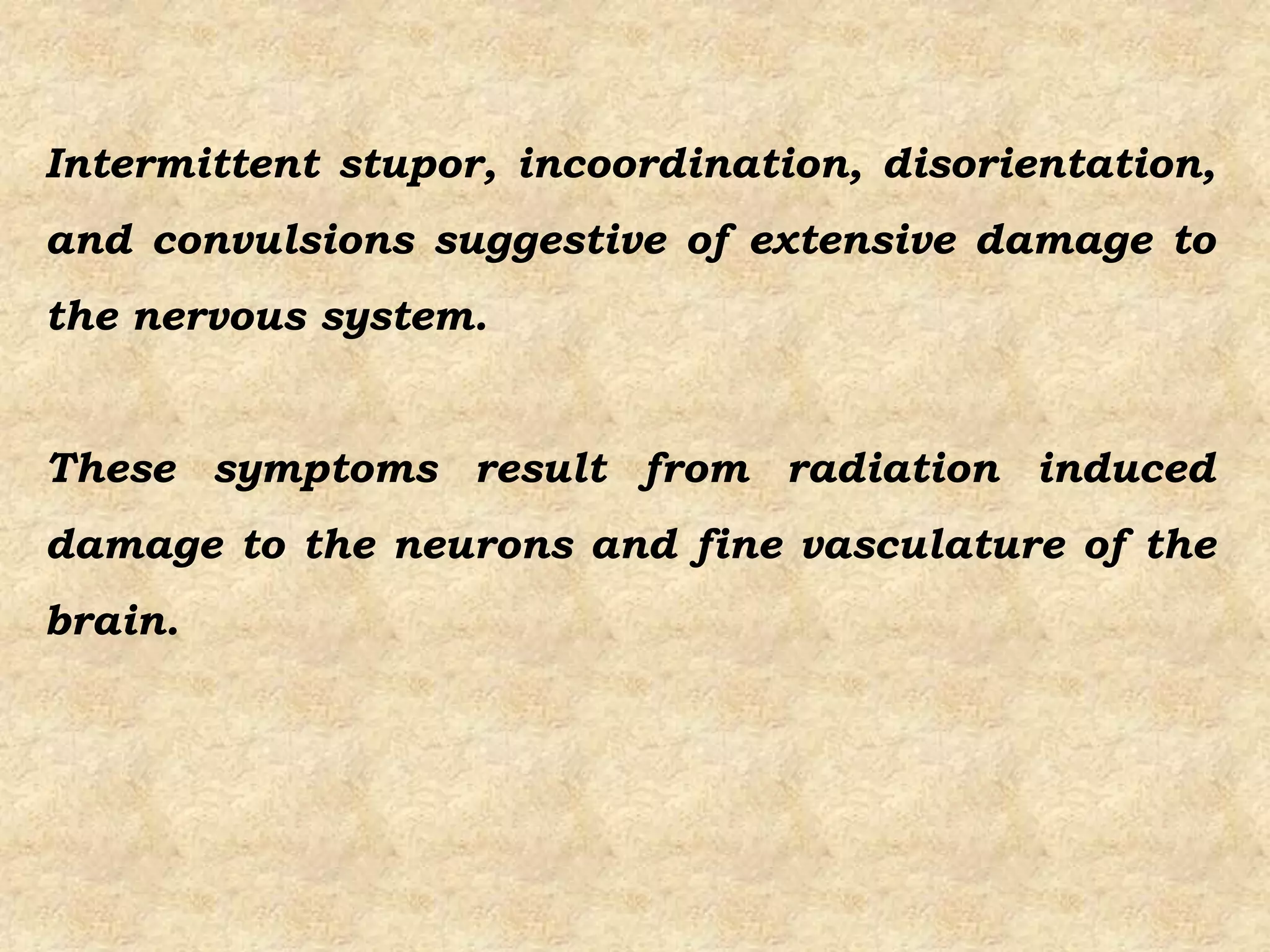 Acute Radiation Syndrome.pptx