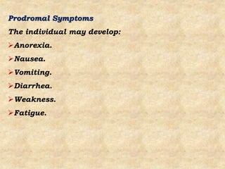 Acute Radiation Syndrome.pptx