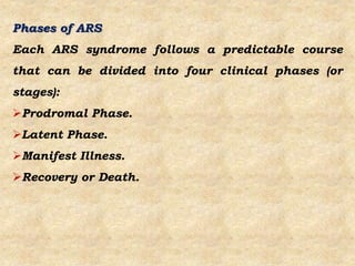 Acute Radiation Syndrome.pptx