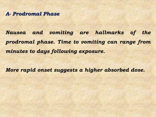 Acute Radiation Syndrome.pptx