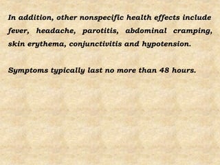 Acute Radiation Syndrome.pptx