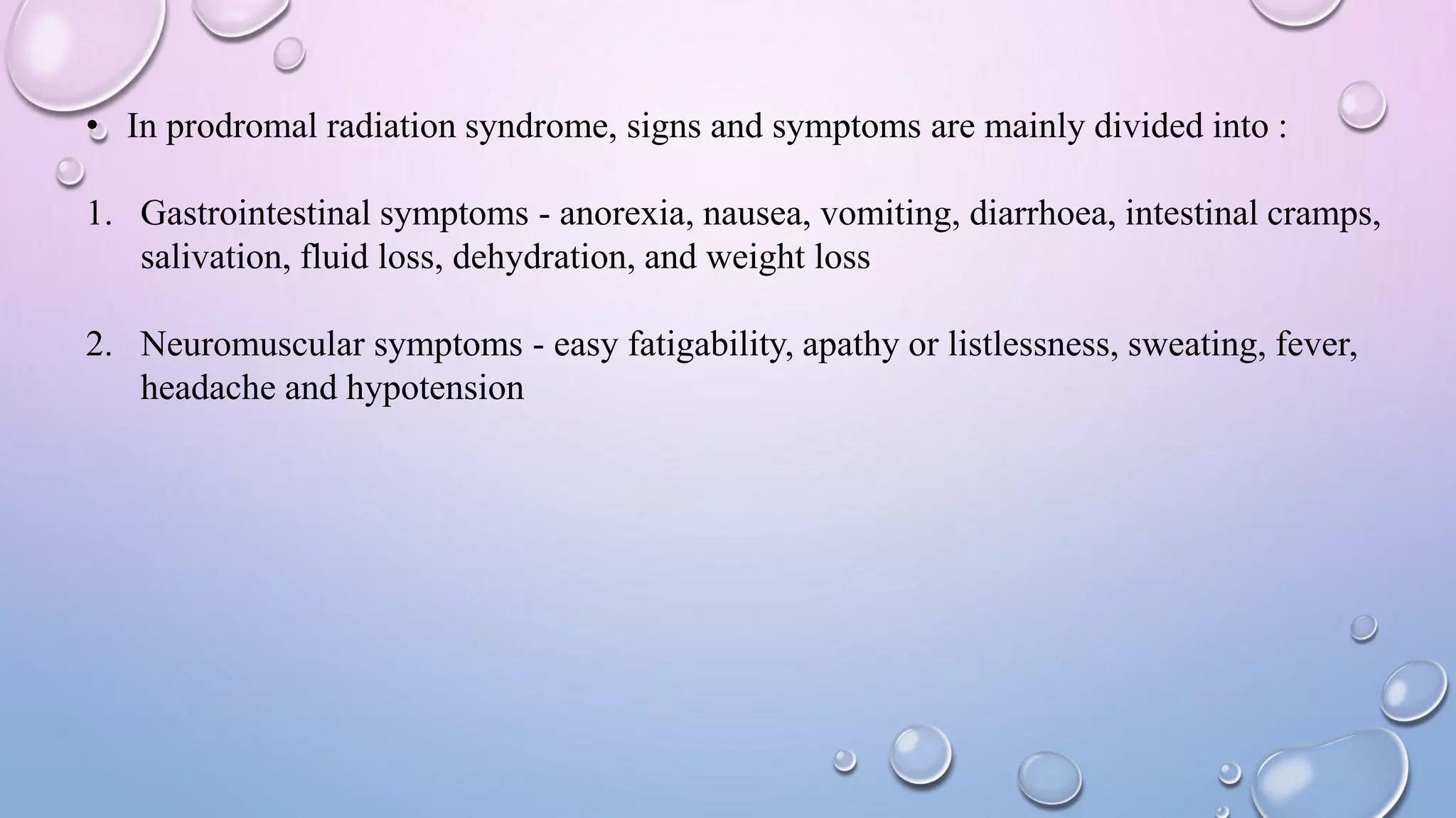 ACUTE RADIATION SYNDROME.pptx