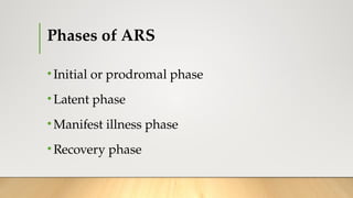 ACUTE RADIATION SYNDROME (4).pptx dr rad oncology | PPTX