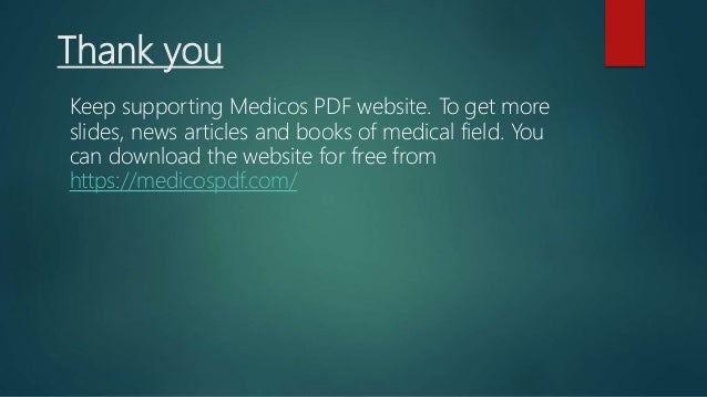 Acute red eye | PPTX