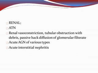 ACUTE RENAL FAILURE.pptx