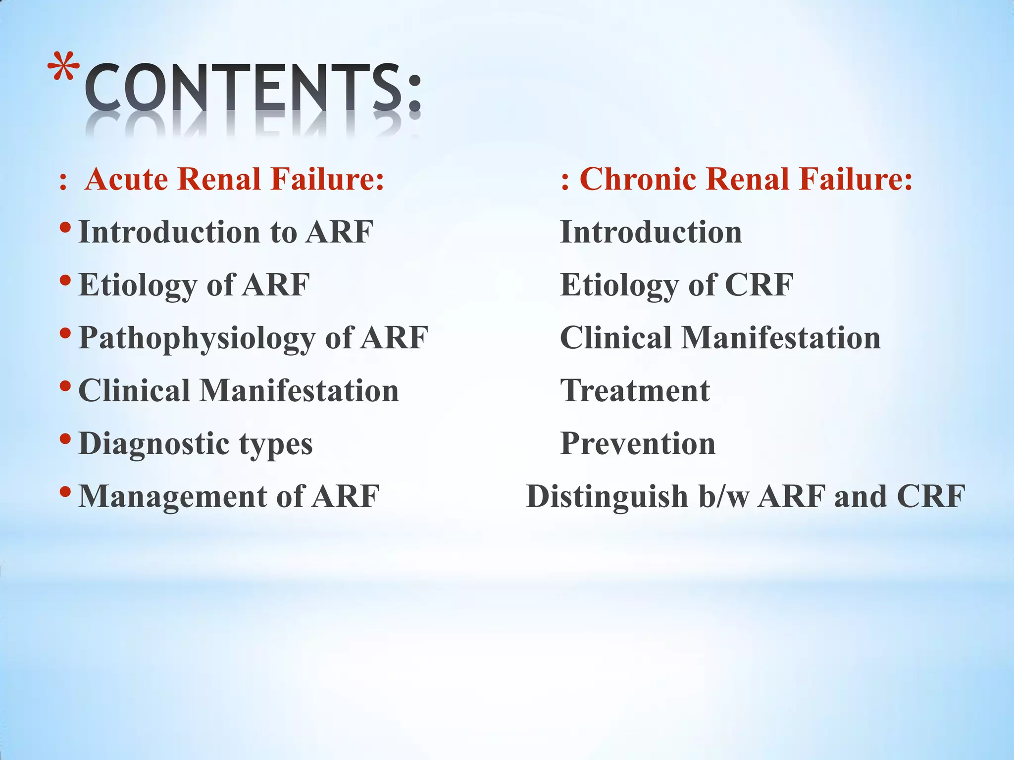Acute Renal Failure.pdf