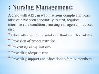 Acute Renal Failure.pdf