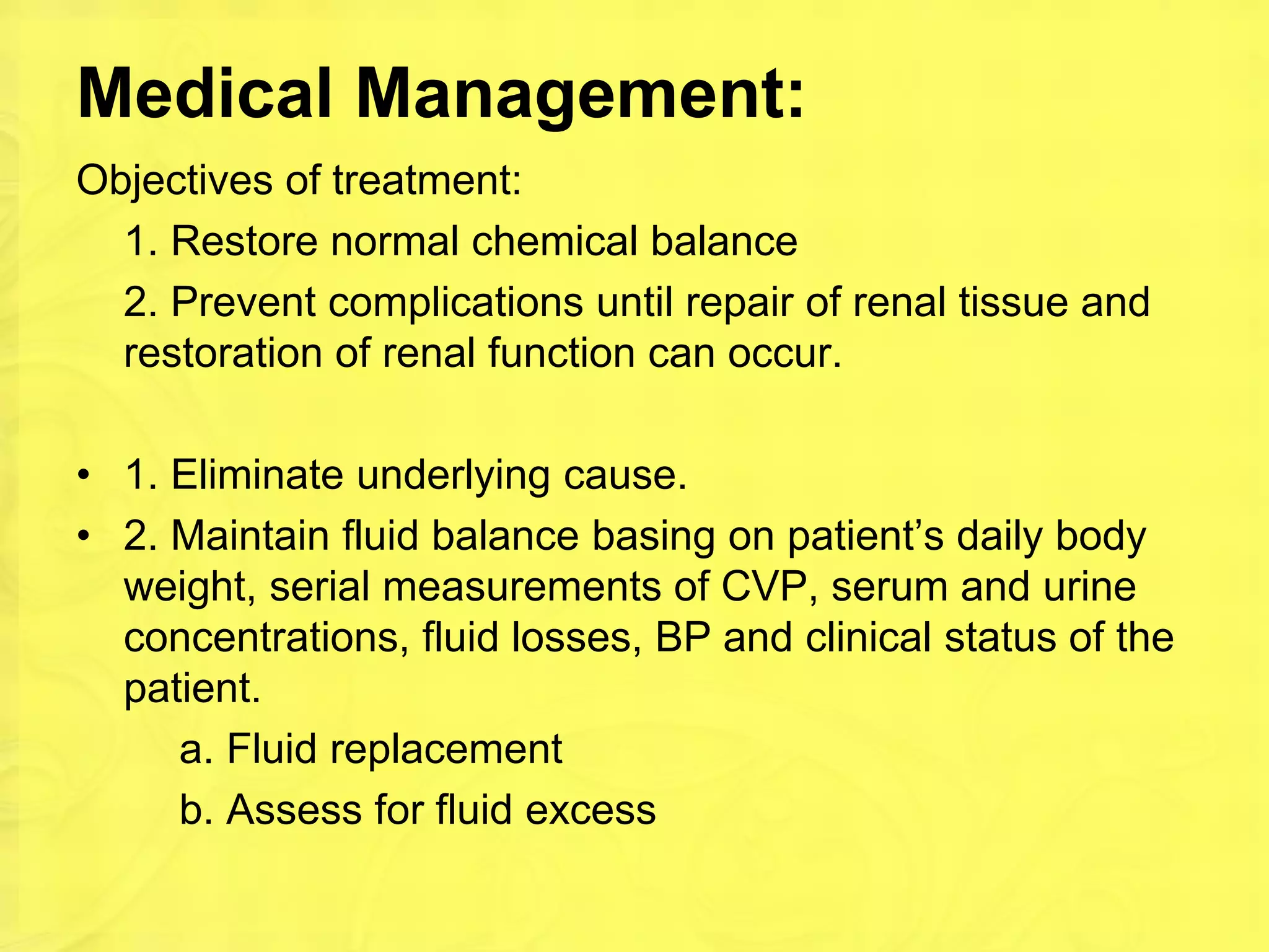 Acute renal failure.ppt