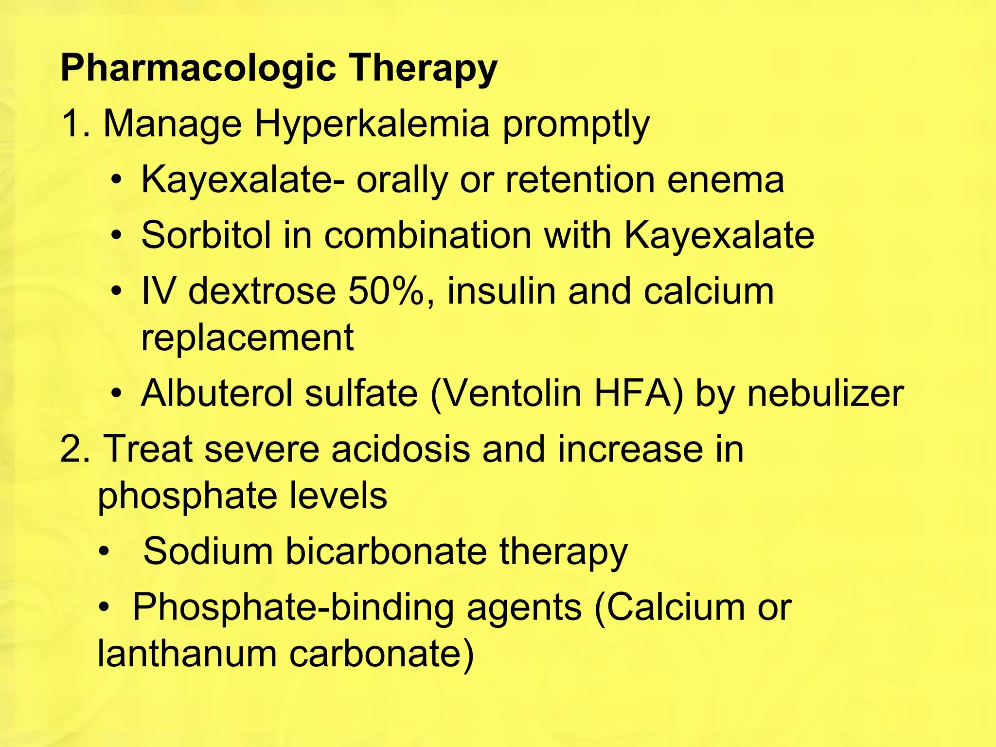 Acute renal failure.ppt