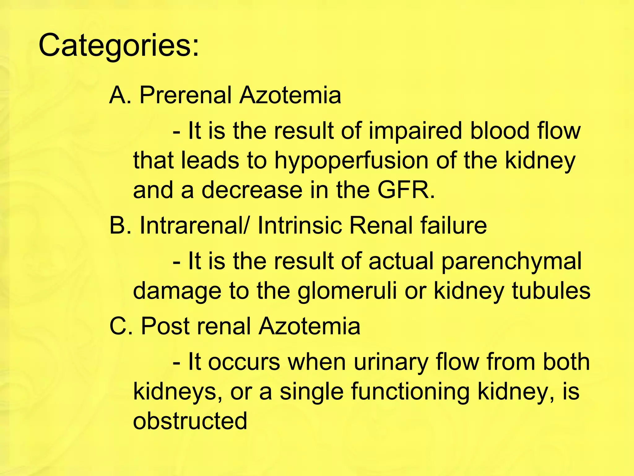 Acute renal failure.ppt