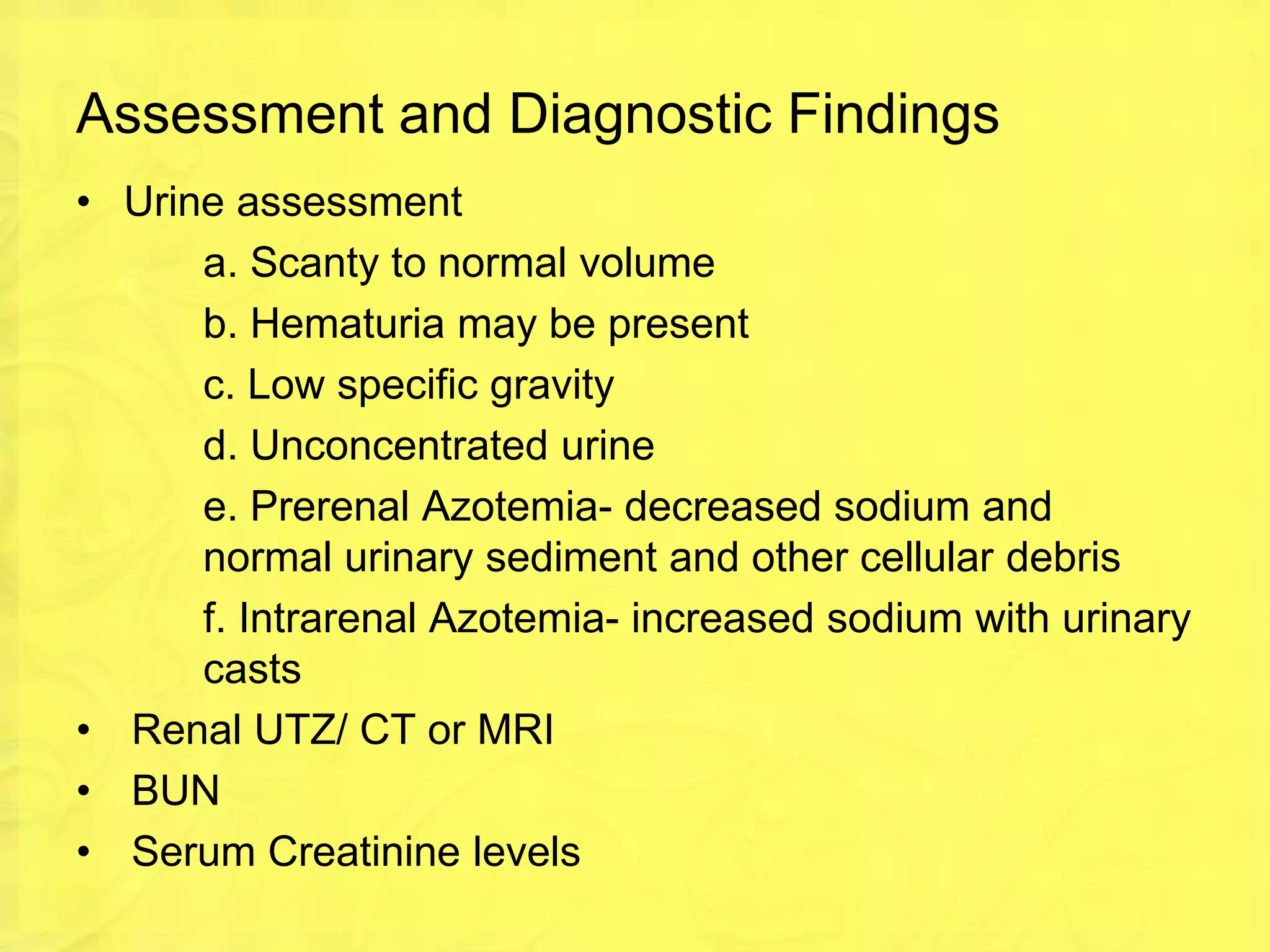 Acute renal failure.ppt