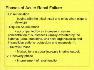 Acute renal failure.ppt