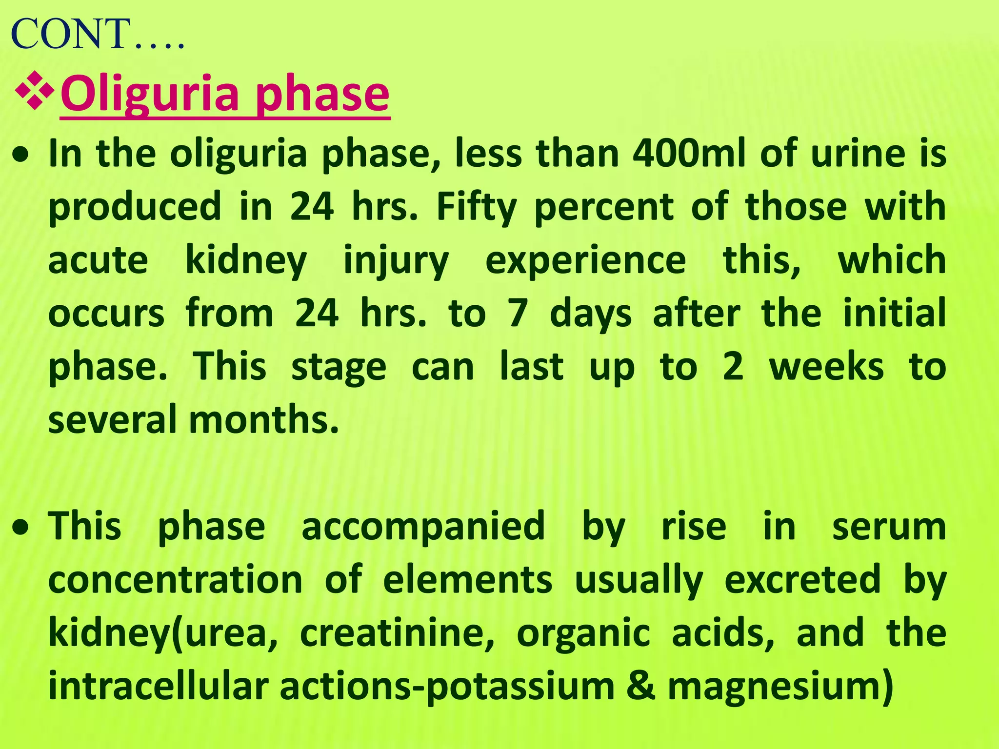 Acute renal failure.pptx