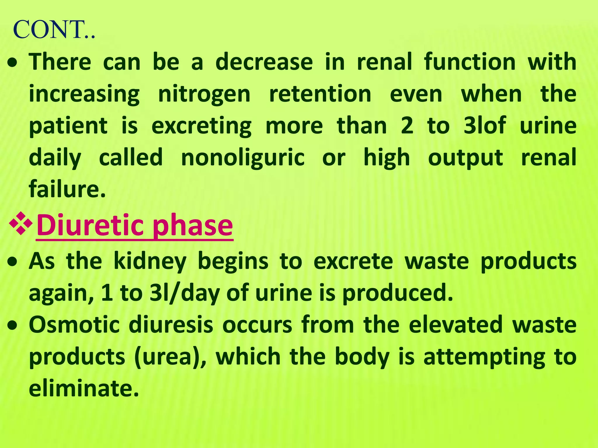 Acute renal failure.pptx
