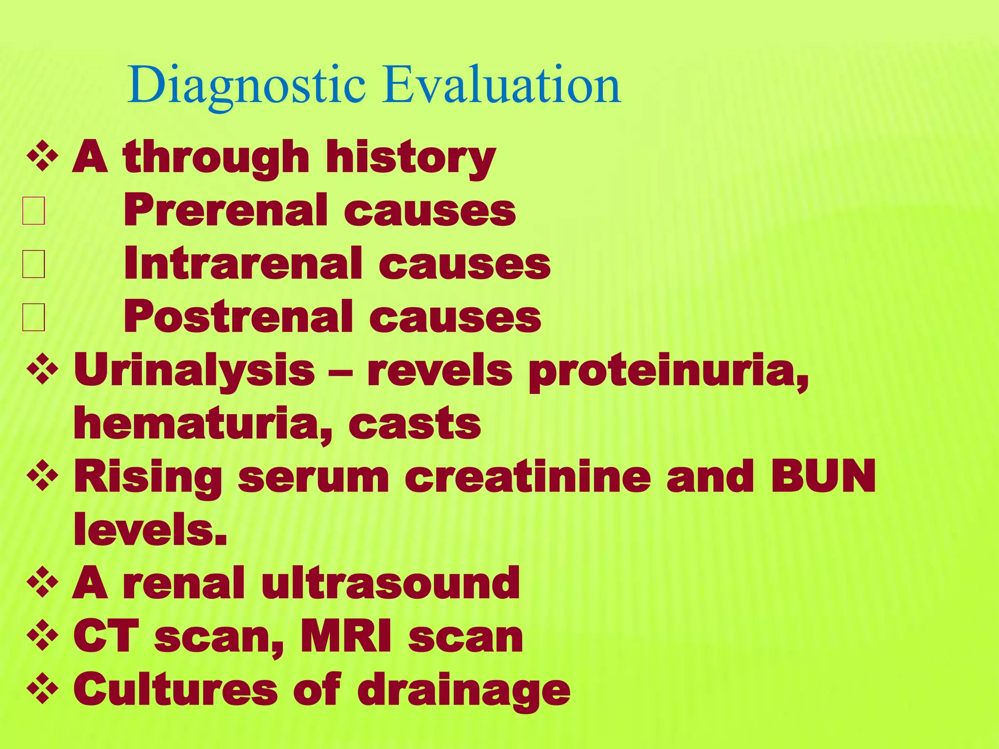 Acute renal failure.pptx